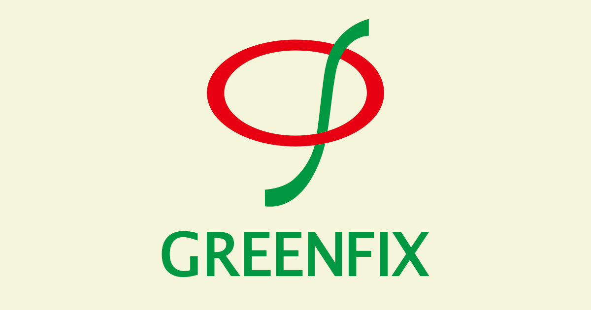 GREENFIX